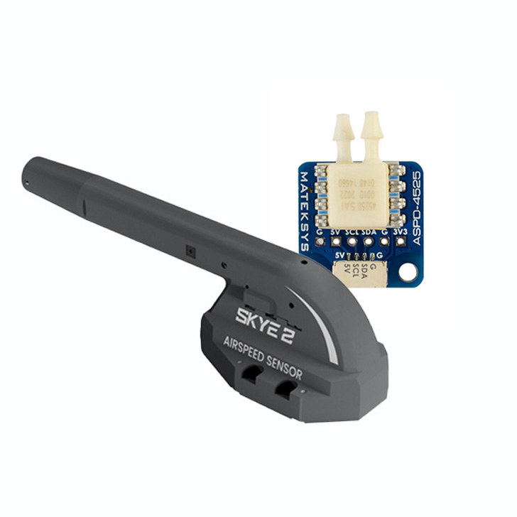 MHD20 Fiber optic data and video transmission module, 20km ultra long ...