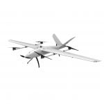 Types of Multirotor Drones: A Friendly Guide to Picking the Right One ...