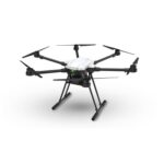 Types of Multirotor Drones: A Friendly Guide to Picking the Right One ...