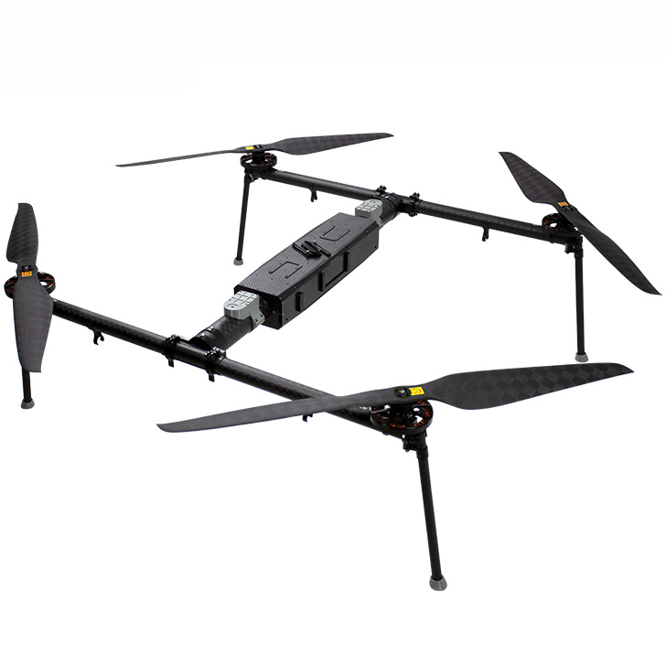 Types Of Multirotor Drones A Friendly Guide To Picking The Right One